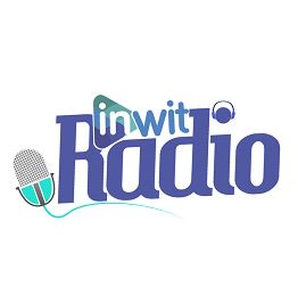 Inwit Online Radio - Lusaka - Listen Online