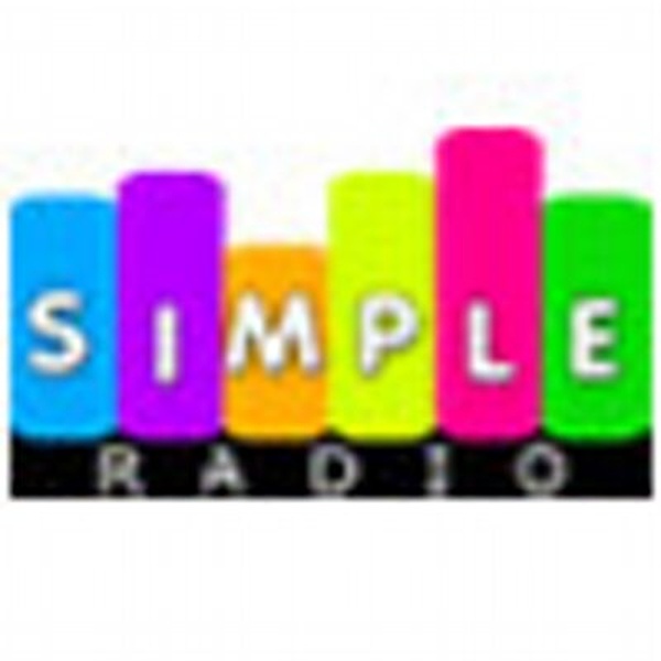 Simple Radio