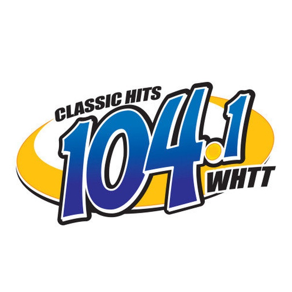 Classic Hits 104.1 - WHTT-FM - FM 104.1 - Buffalo, NY - Listen Online