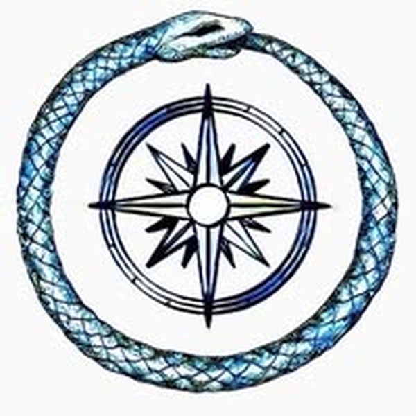 Order of Abraxas - Akron, OH - Listen Online