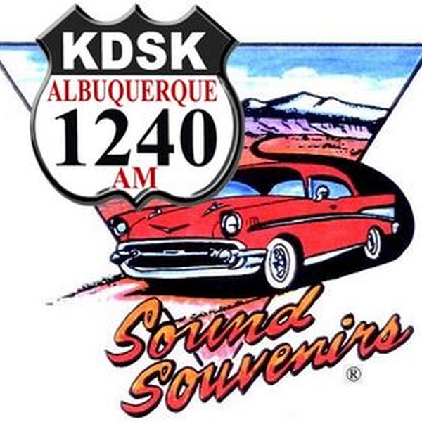 KD Radio - KDSK - AM 1240 - Los Ranchos de Albuquerque, NM - Listen Online