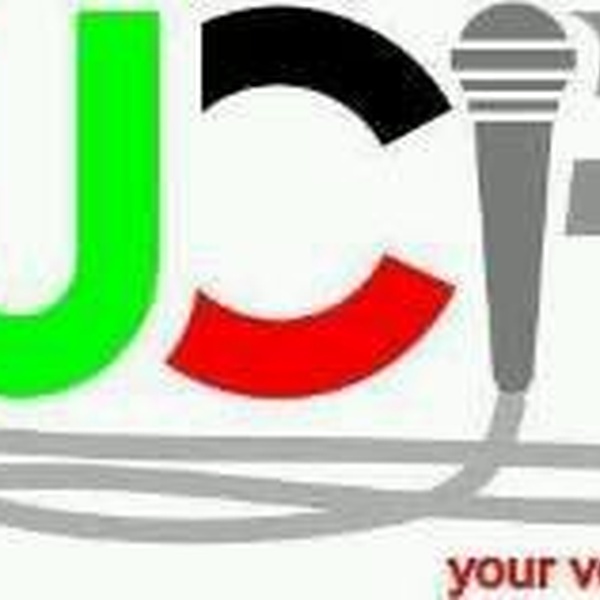 Unitra Community Radio (UCR FM) - FM 97.0 - Mthatha (Umtata) - Listen ...