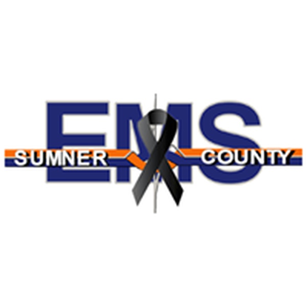 Sumner County EMS and Fire - VHF - Gallatin, TN