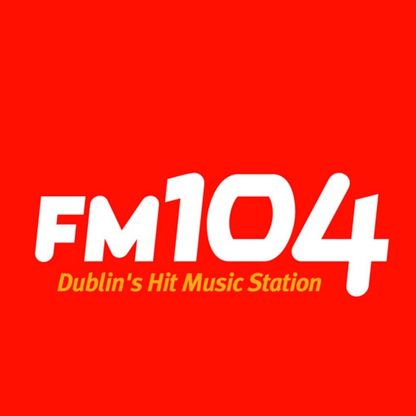 FM104 - FM 104.4 - Dublin - Listen Online