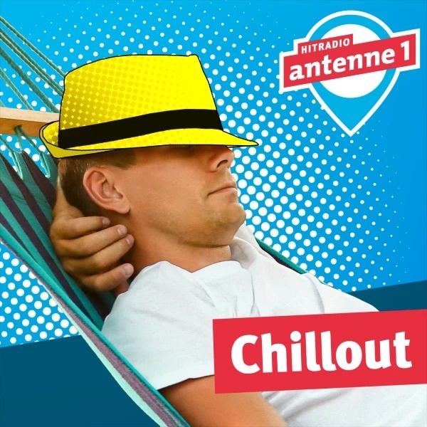 Antenne 1 - Chillout - Stuttgart - Listen Online