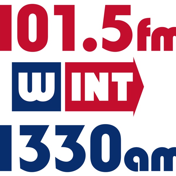 WINT Integrity Radio - WINT - AM 1330 - Willoughby, OH - Listen Online