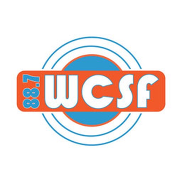 WCSF 88.7 FM - WCSF - FM 88.7 - Joliet, IL - Listen Online