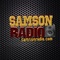 Samson Radio - Newark, NJ