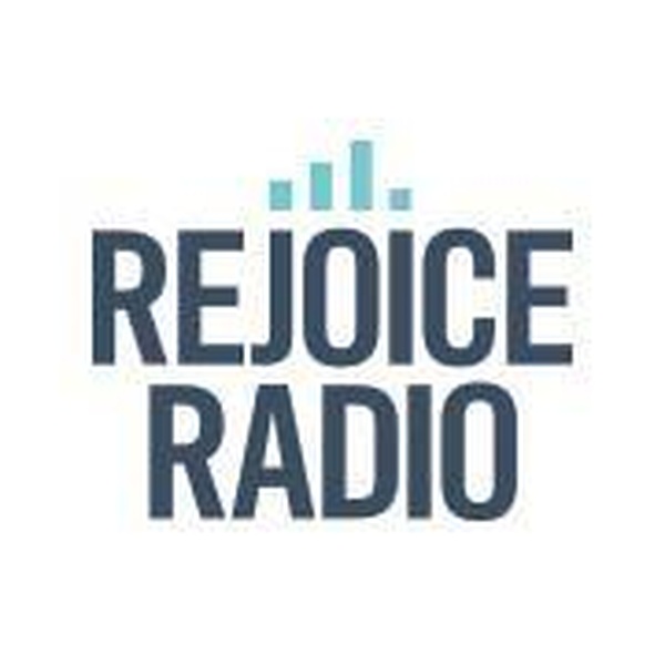 Rejoice Radio - KRRB - FM 88.1 - Kuna, ID - Listen Online