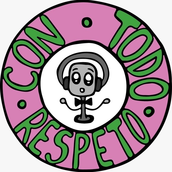 Programa Con Todo Respeto - La Reina - Listen Online
