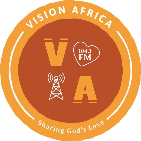Vision Africa Radio - FM 104.1 - Umuahia - Listen Online