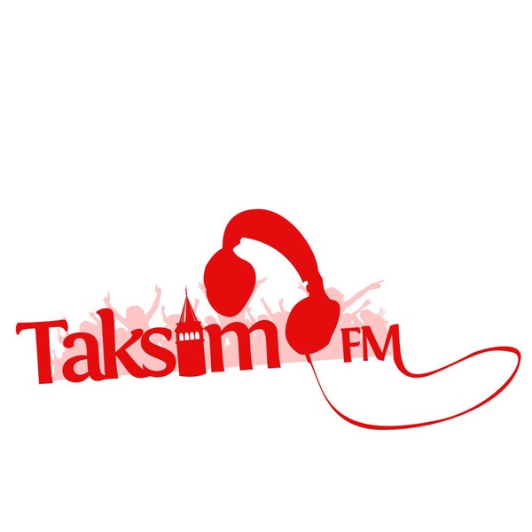 Taksim FM - Arabic - Eindhoven
