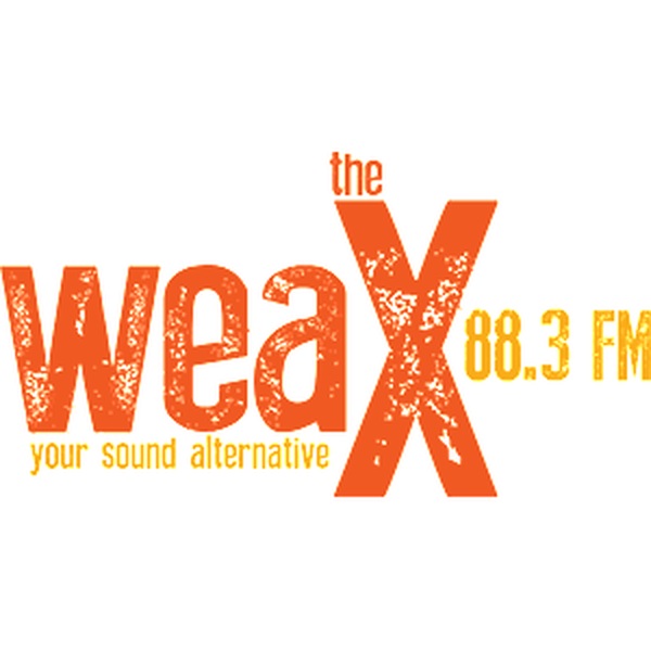 Star 88.3 - WEAX - FM 88.3 - Angola, IN - Listen Online
