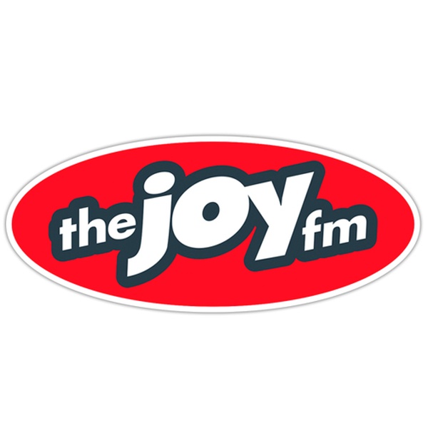 The Joy FM WJIS FM 88 1 Sarasota FL Listen Online