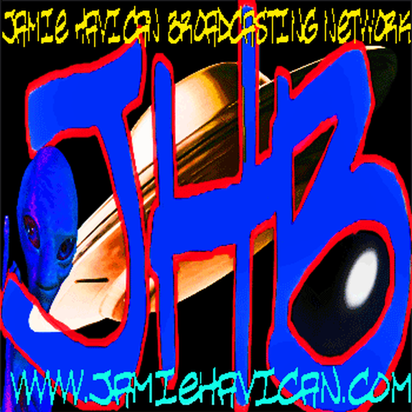 Jamie Havican Broadcasting - Sarasota, FL