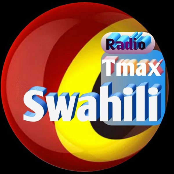Radio Trendmax Swahili - Dar es Salaam - Listen Online