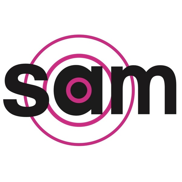 SAM Ibiza - FM 106.7 - Ibiza Town - Listen Online