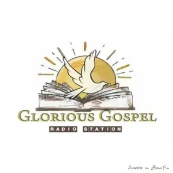 Glorious Gospel Radio Station - Pretoria - Listen Online