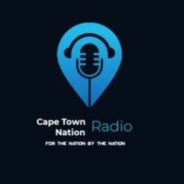 Cape Town Nation Radio - Cape Town - Listen Online