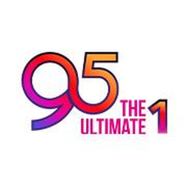 95 The Ultimate One - FM 95.1 - Port of Spain - Listen Online