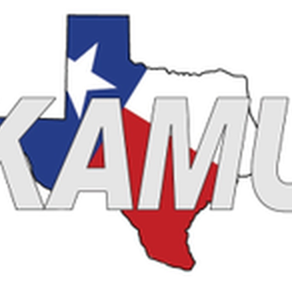 KAMU 1 - KAMU-FM - FM 90.9 - College Station, TX - Listen Online