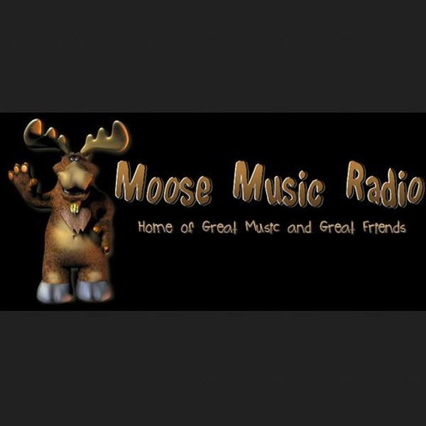 Moose Music Radio - St. Catharines, ON