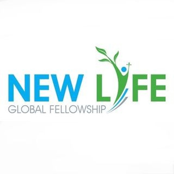 New Life Global Fellowship Radio - West Palm Beach, FL - Listen Online