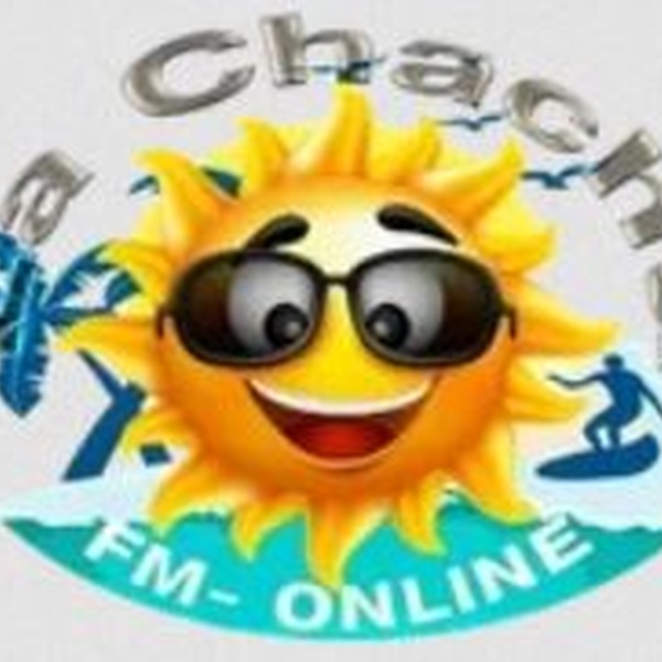La Chacha FM - Bogota - Listen Online