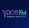 Y105FM - KYBA - FM 105.3 - Stewartville, MN - Listen Online