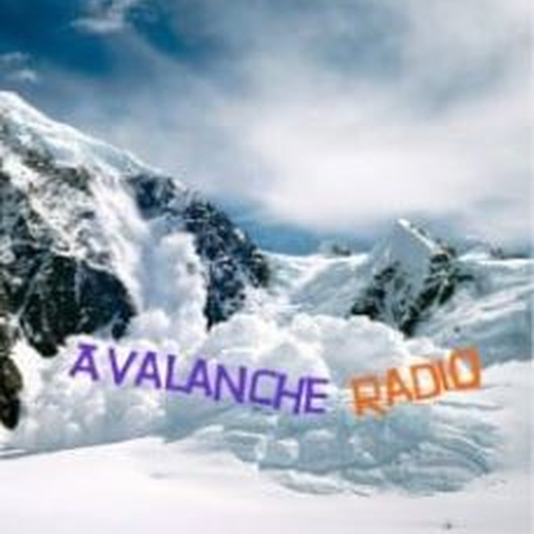 Avalanche Radio - Washington, DC - Listen Online