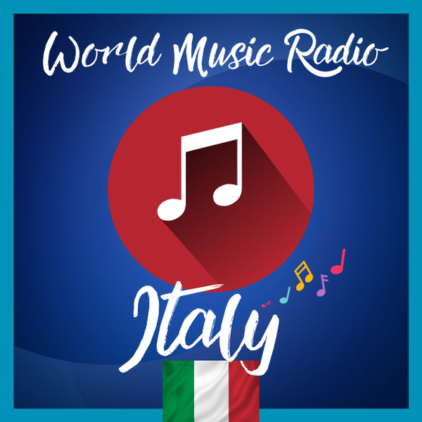 World Music Radio - Italy - Dubai - Listen Online