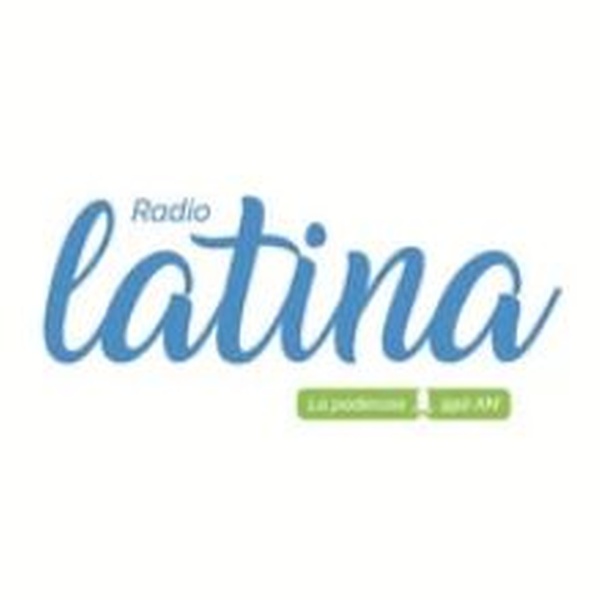 Radio Latina 990 - AM 990 - Lima - Listen Online
