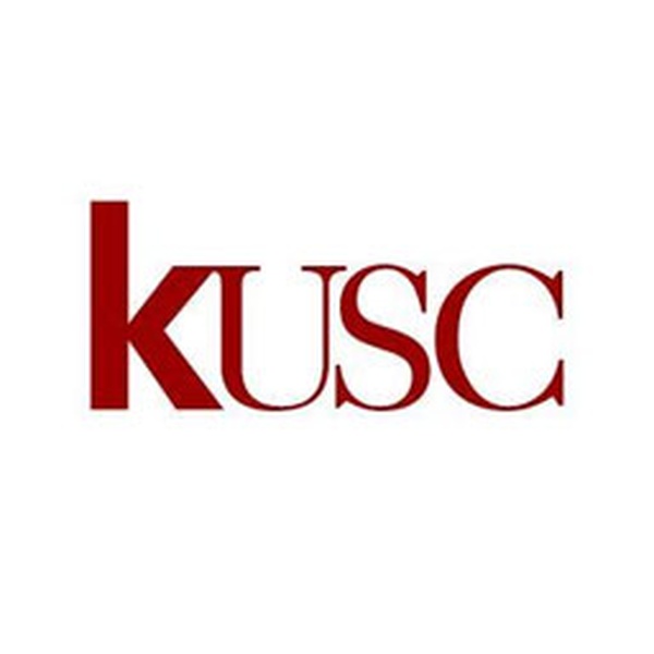 Classical KUSC - KUSC - FM 91.5 - Los Angeles, CA - Listen Online