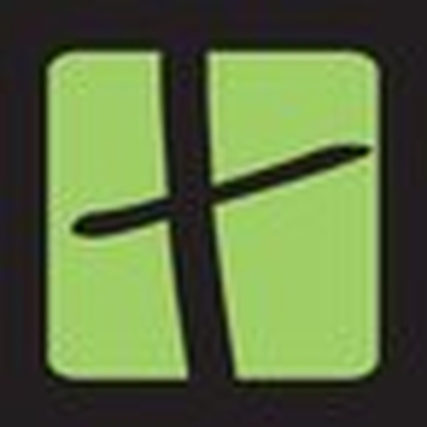 Positive Life Radio - K237CO - FM 95.3 - Moscow, ID - Listen Online