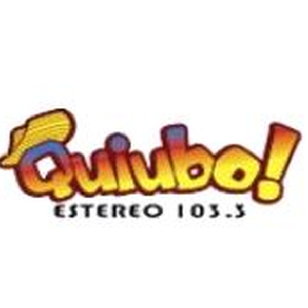 Quiubo Estereo - FM 103.3 City - Escuchar online