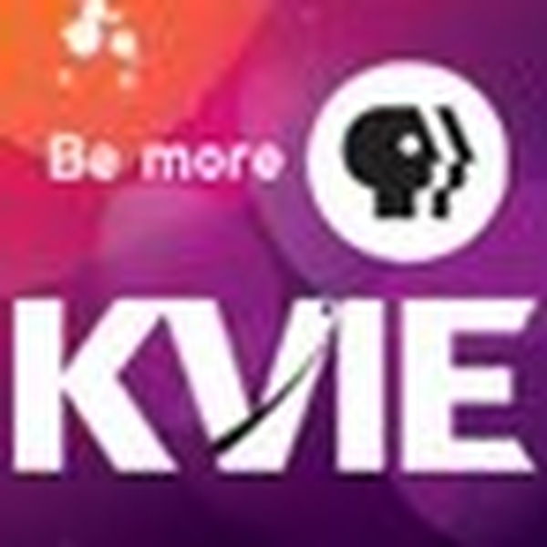 KVIE - Sacramento, CA