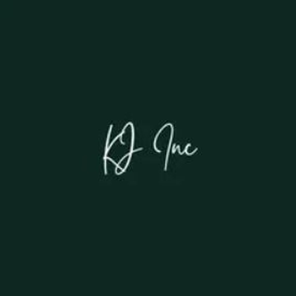 KJ Inc Radio Christmas - Listen Online