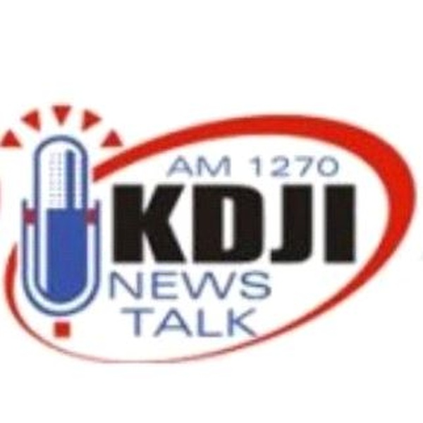 Newstalk 1270 - KDJI - AM 1270 - Holbrook, AZ - Listen Online