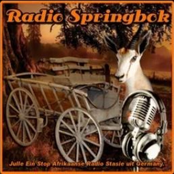 Radio Springbok Germany - Runkel - Listen Online