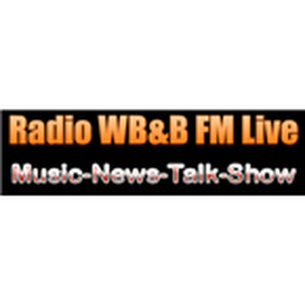 Radio WB&B FM Live 88.7 - North Port, FL - Listen Online