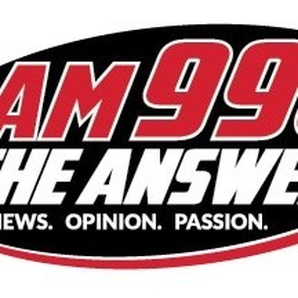 The Answer - WNTP - AM 990 - Philadelphia, PA - Listen Online