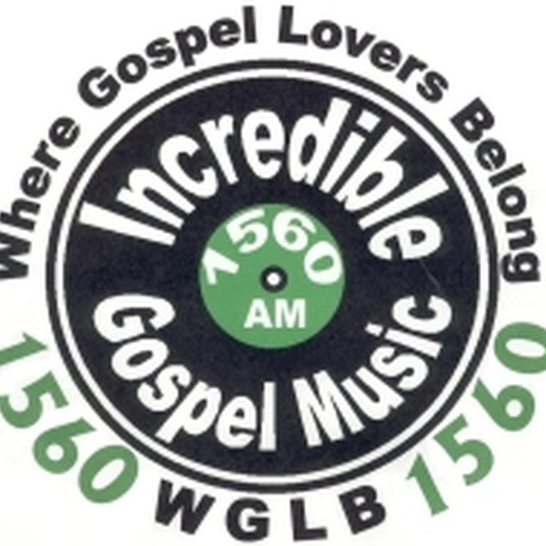 1560 WGLB - WGLB - AM 1560 - Elm Grove, WI - Listen Online