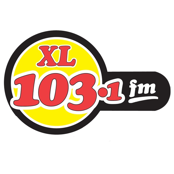 XL 103 Calgary - CFXL-FM - FM 103.1 - Calgary, AB - Listen Online
