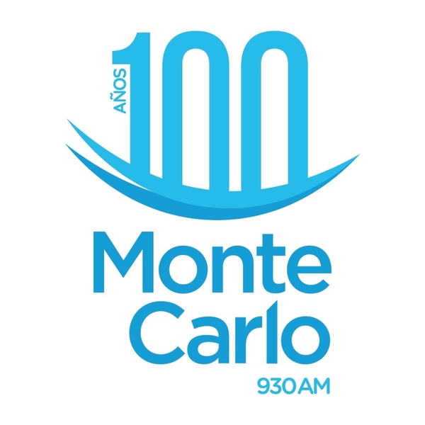 Radio Monte Carlo AM - AM 930 - Montevideo - Listen Online