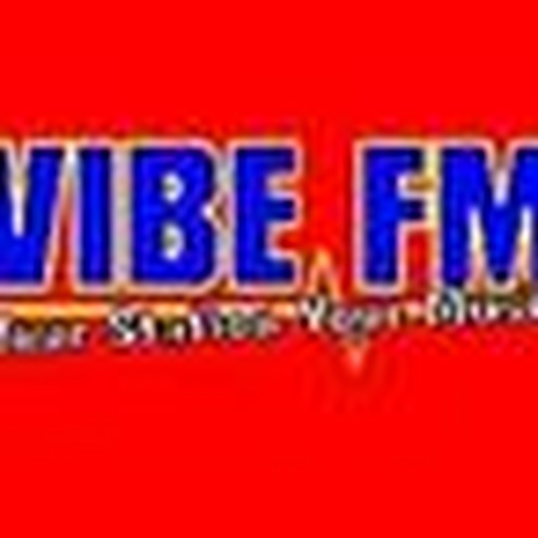 Vibe 100.1 - WVBE-FM - FM 100.1 - Lynchburg, VA