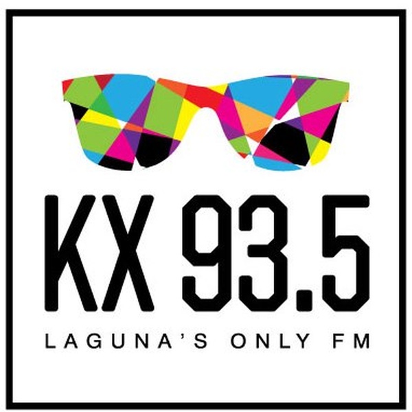 KX FM Radio - KXRN-LP - FM 104.7 - Laguna Beach, CA - Listen Online