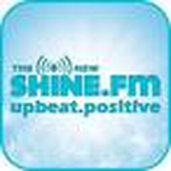 Shine.FM - WUON - FM 89.3 - Morris, IL - Listen Online