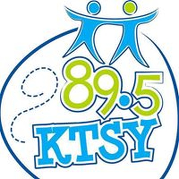 89.5 KTSY - KGSY - FM 88.3 - McCall, ID - Listen Online