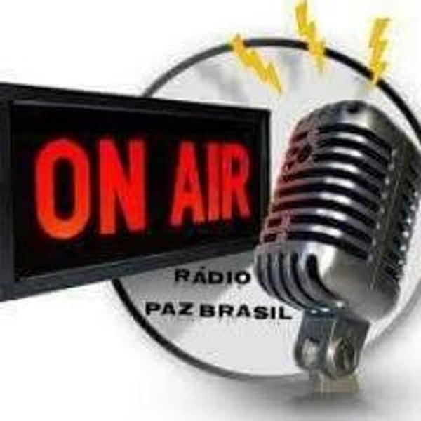 Rádio Paz Brasil - Ipatinga