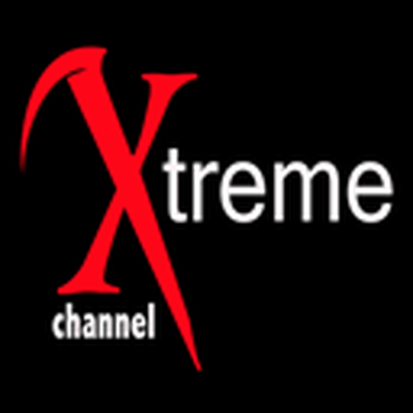Xtreme Channel - Birmingham, MI